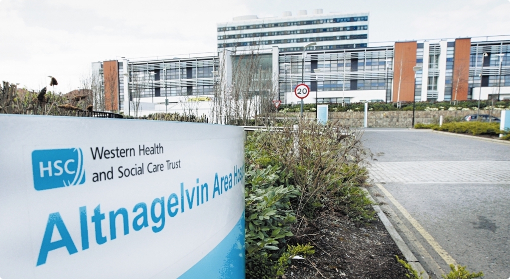 T-safe Hygiene Shower Replacement Scheme Streamlines Compliance at ...