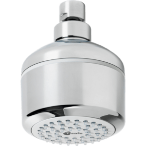 T-safe - Intelligent Danish Design