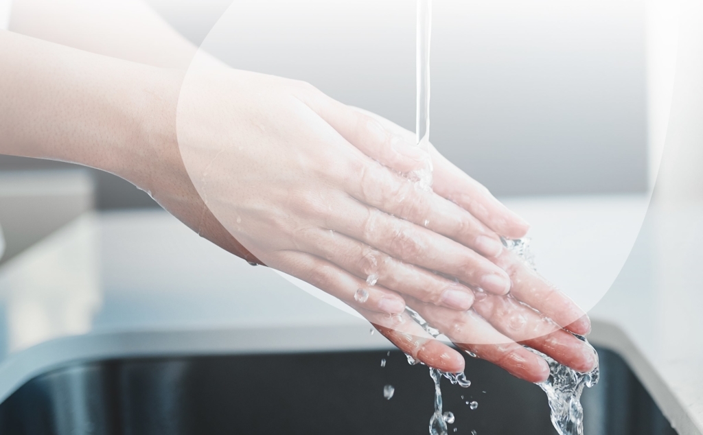 T-safe - Intelligent Danish Design