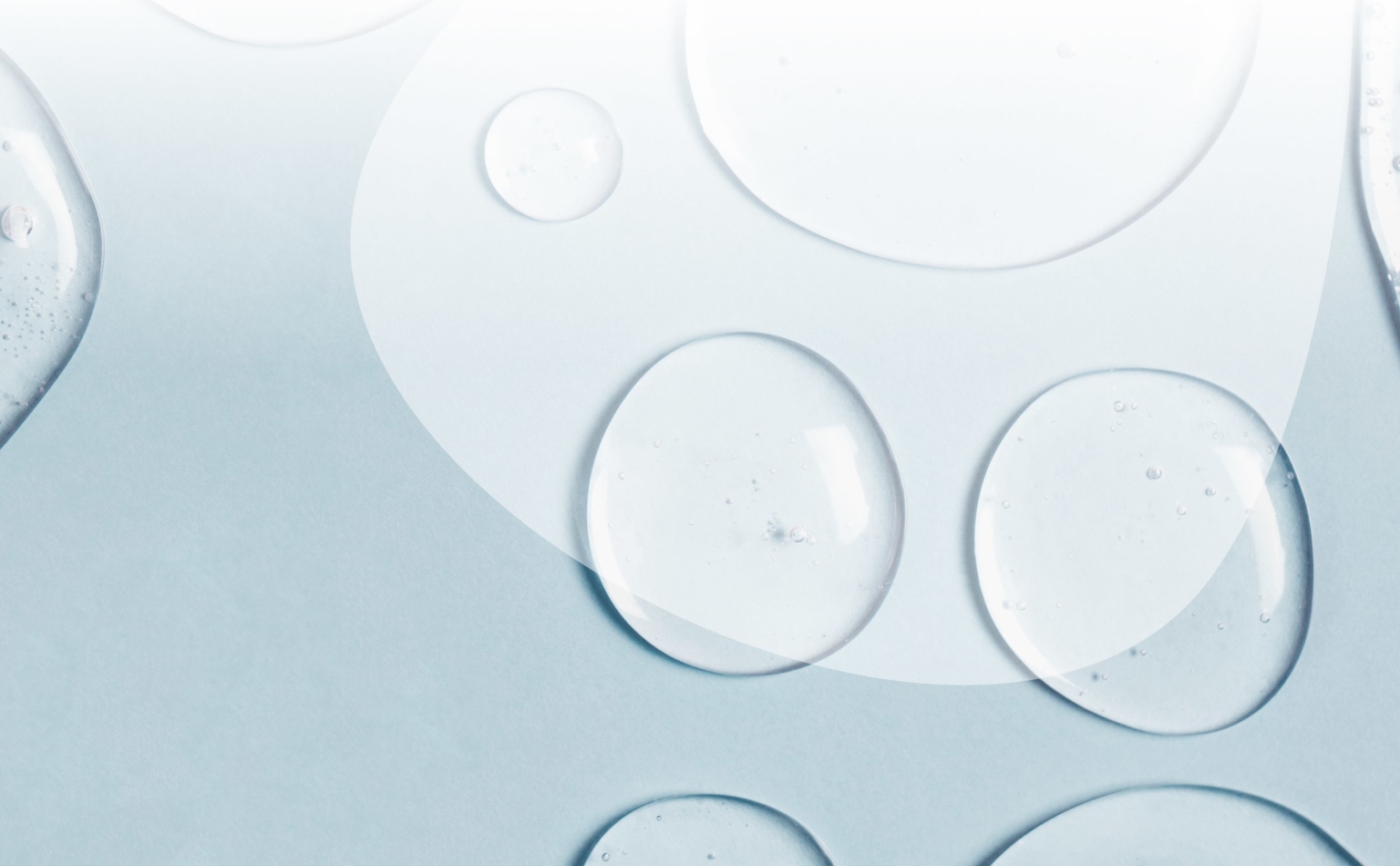 T-safe - Intelligent Danish Design