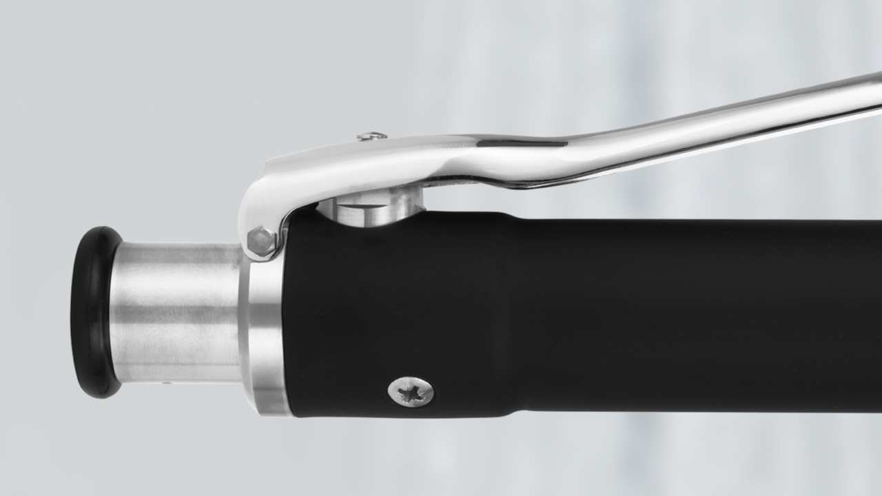 Kitchen Spray Filter - T-safe | Delivering Safe Water