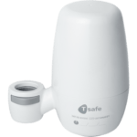 T-safe - Intelligent Danish Design