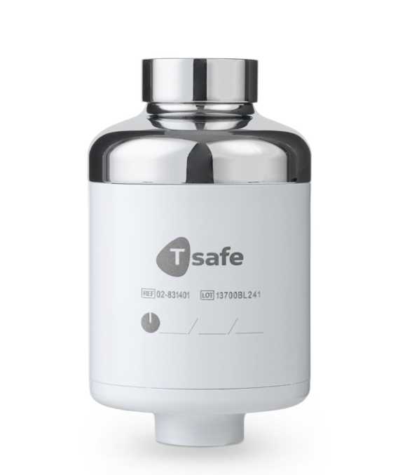 Choosing the ‘’Right Filter for the Right Outlet’’