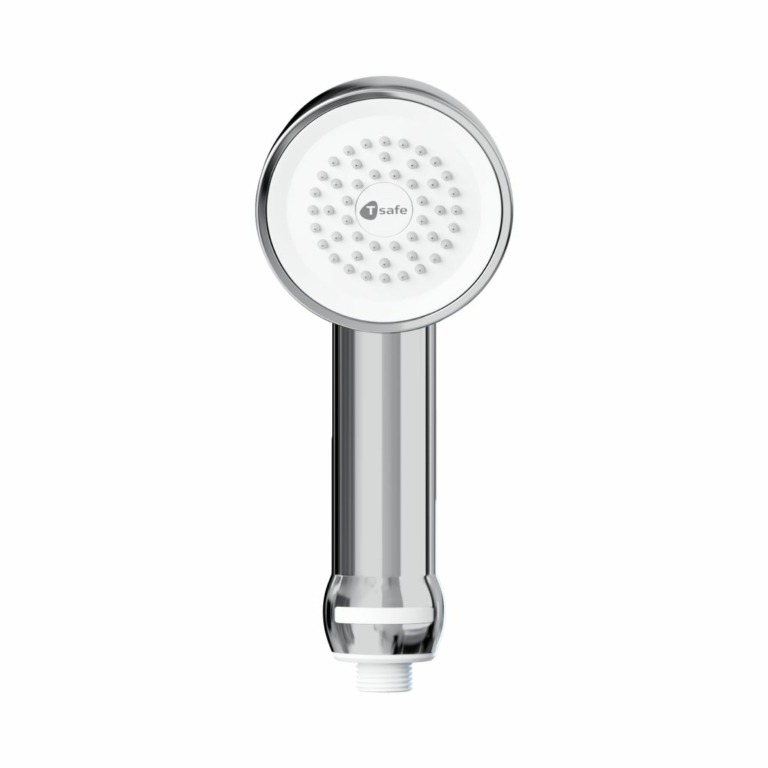 Controlling Legionella with Point-of-Use Filters