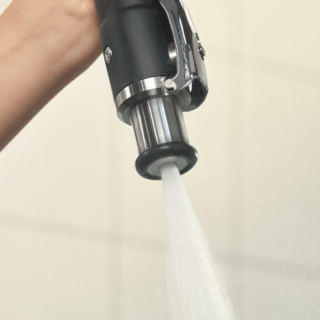 Kitchen Spray Filter