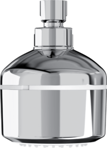 T-safe - Intelligent Danish Design