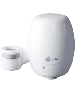 T-safe - Intelligent Danish Design