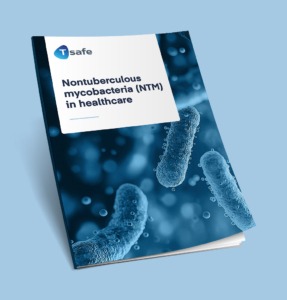 NETB No. 2024/3: Best Practices for Designing Safe Spaces for Patients ...