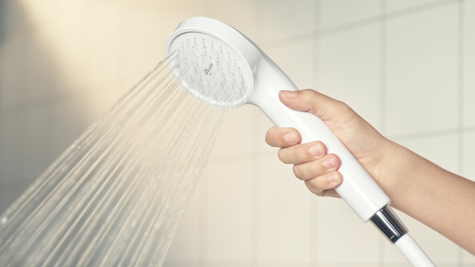 Controlling Legionella with Point-of-Use Filters