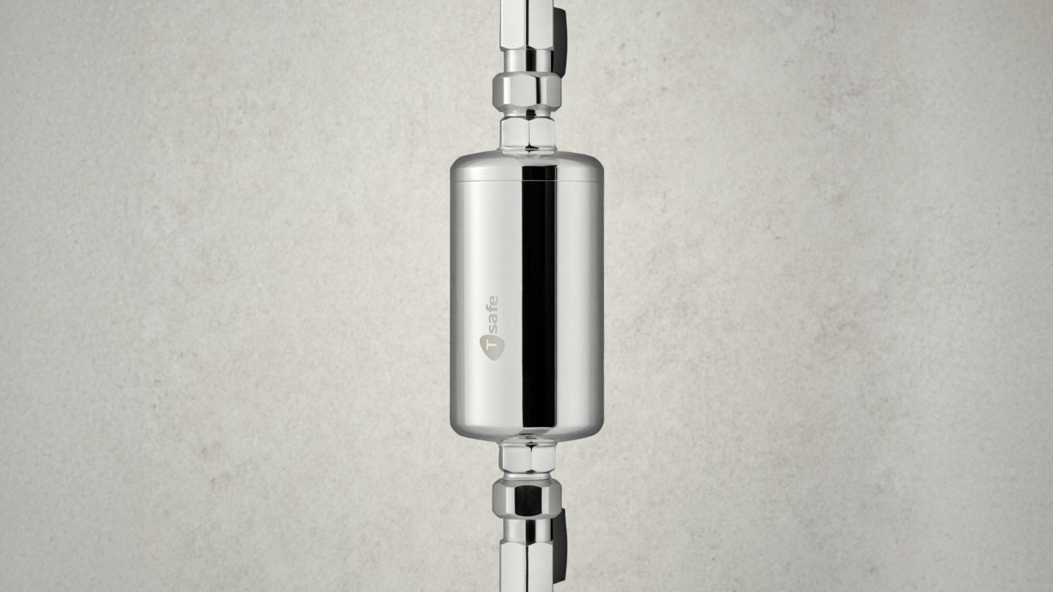 Controlling Legionella with Point-of-Use Filters